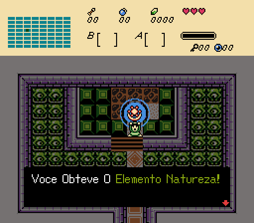 PureZC - The Ultimate Zelda Classic Resource | PureZC