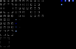Metroidvania Minimap - Scripts | PureZC